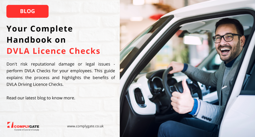 Buy DVLA driving licence Online